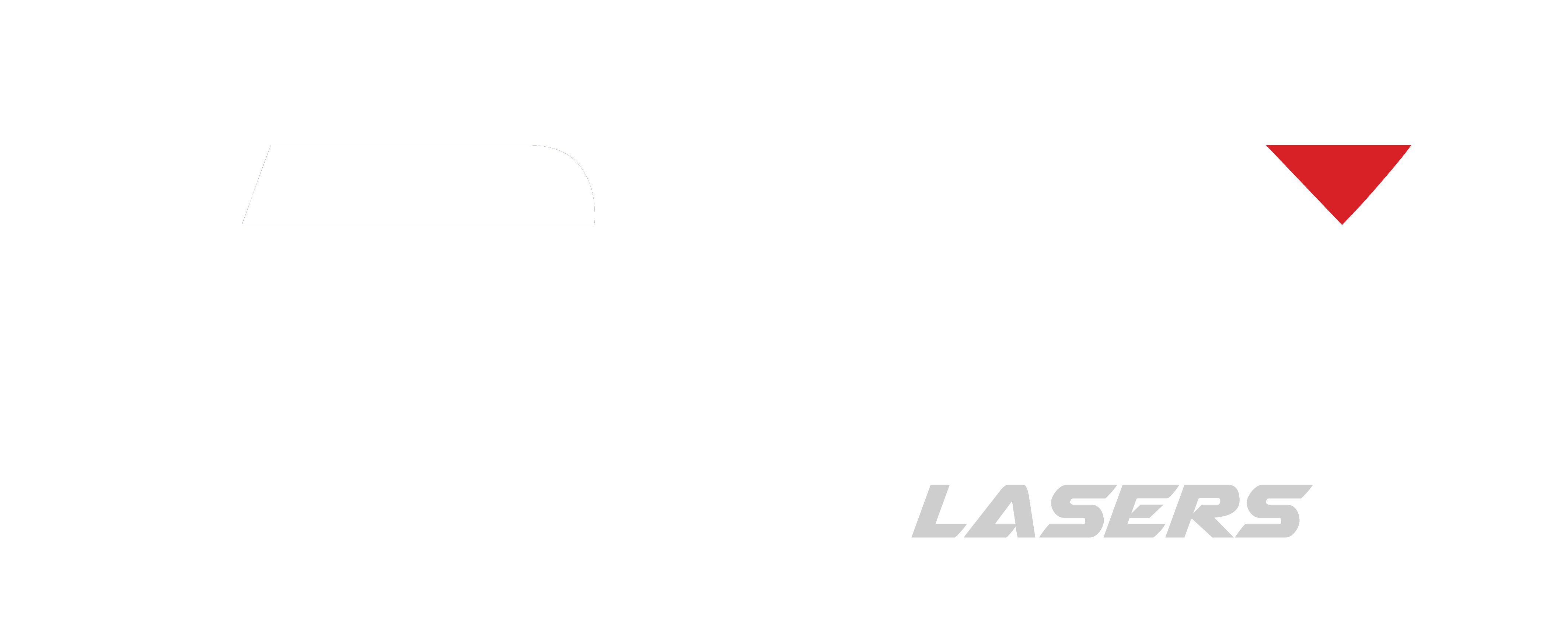 DNS Lasers | Product Brochure